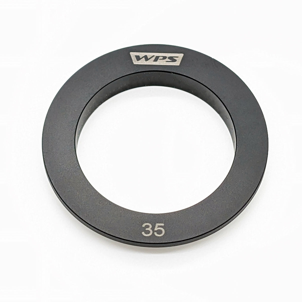 Performance Spring Adapters & Spacers – WPS-MTB.com