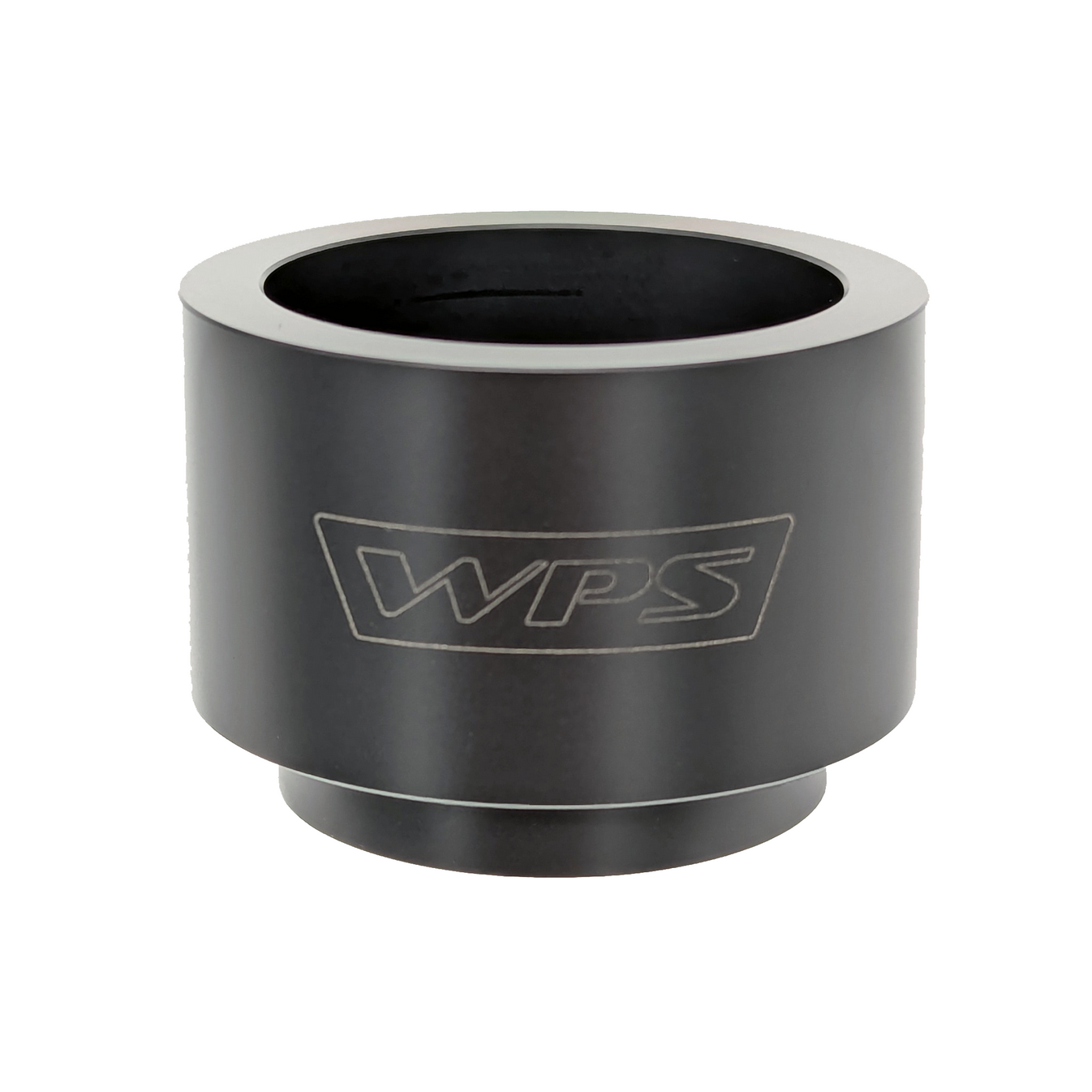 Performance Spring Extenders – WPS-MTB.com