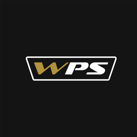 Dealer and Fitting Centre Locator – WPS-MTB.com