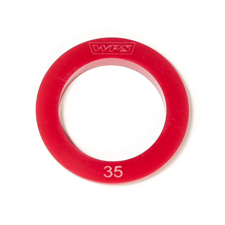 WPS Advanced Suspension Technology for Mountain Bikes – WPS-MTB.com