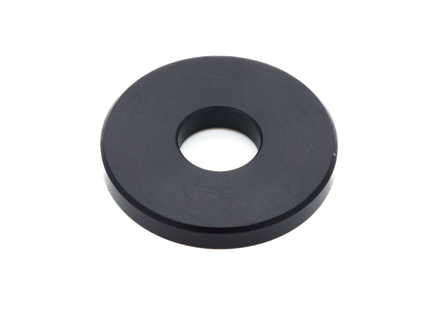 Rockshox Super Deluxe Stroke Spacer – WPS-MTB.com