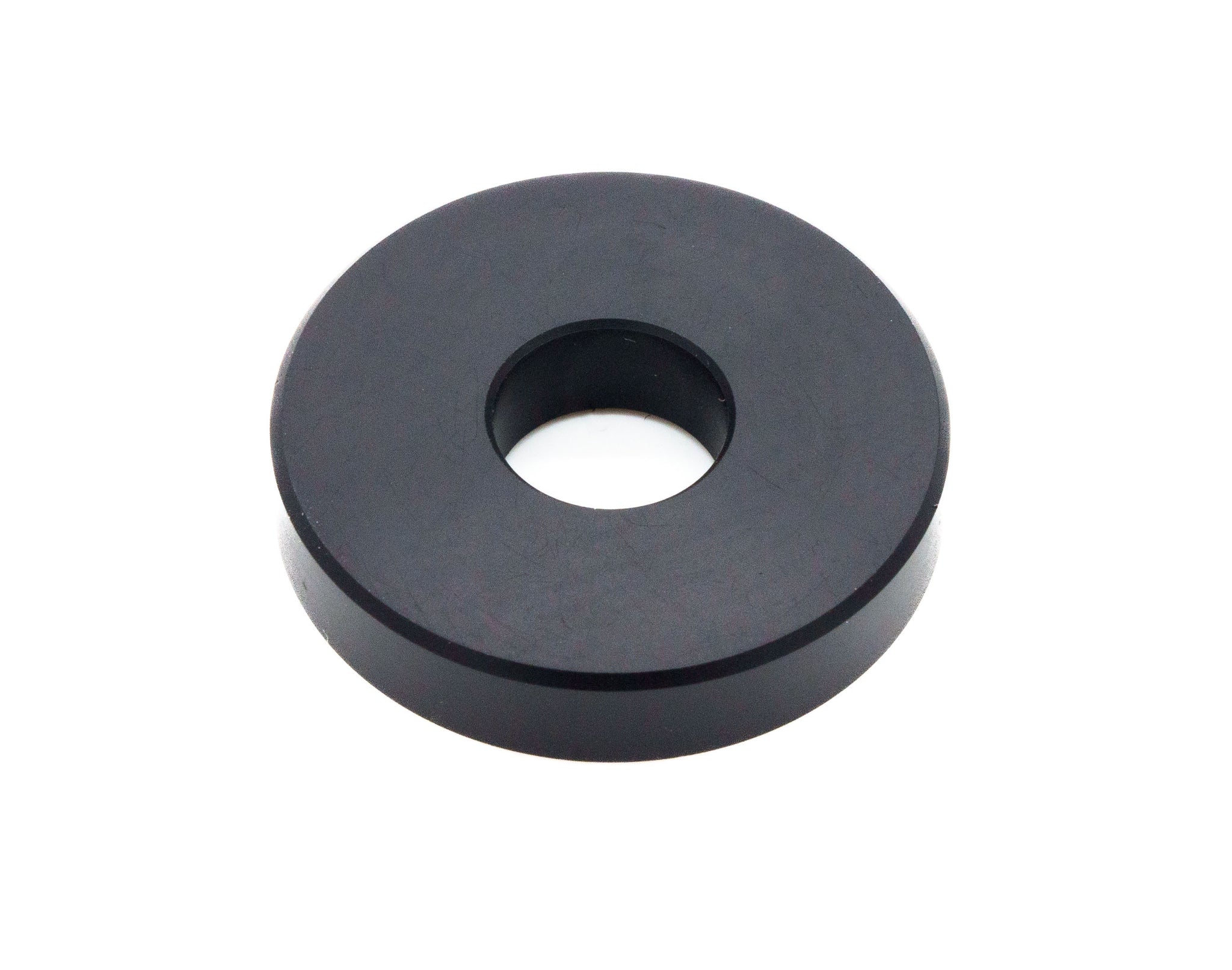 Rockshox Super Deluxe Stroke Spacer – WPS-MTB.com